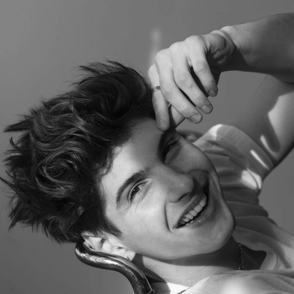 Nova Actors | MARC SOLER