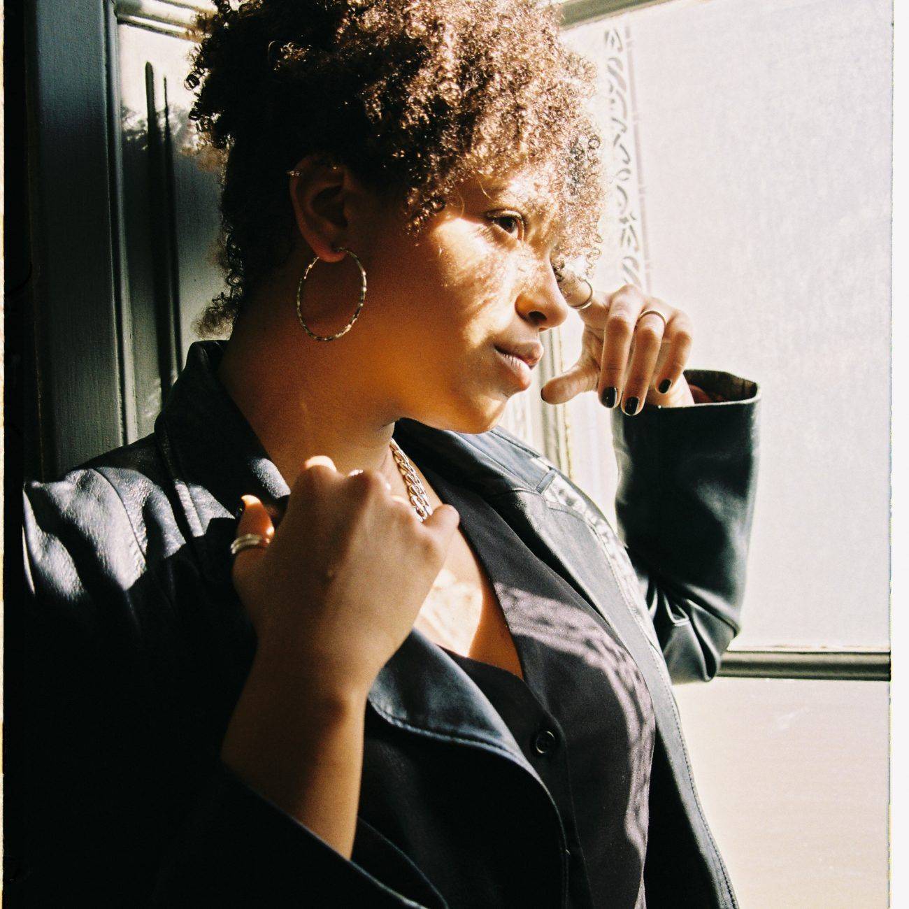 Nova Actors | TAI FATI