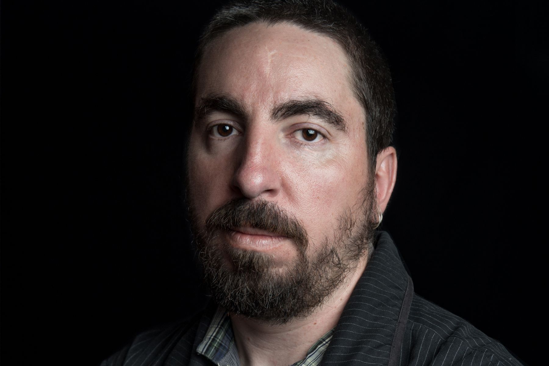 Nova Actors | ACTORES