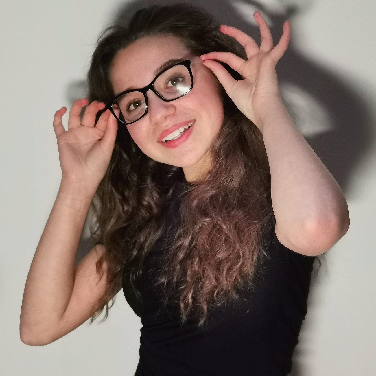 Nova Actors | NORMA PUJOL