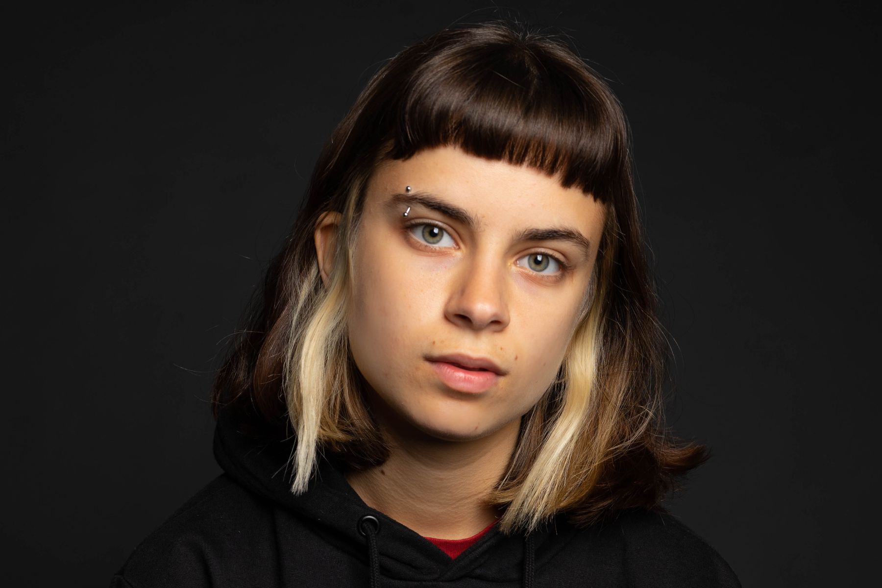 Nova Actors | ACTRICES