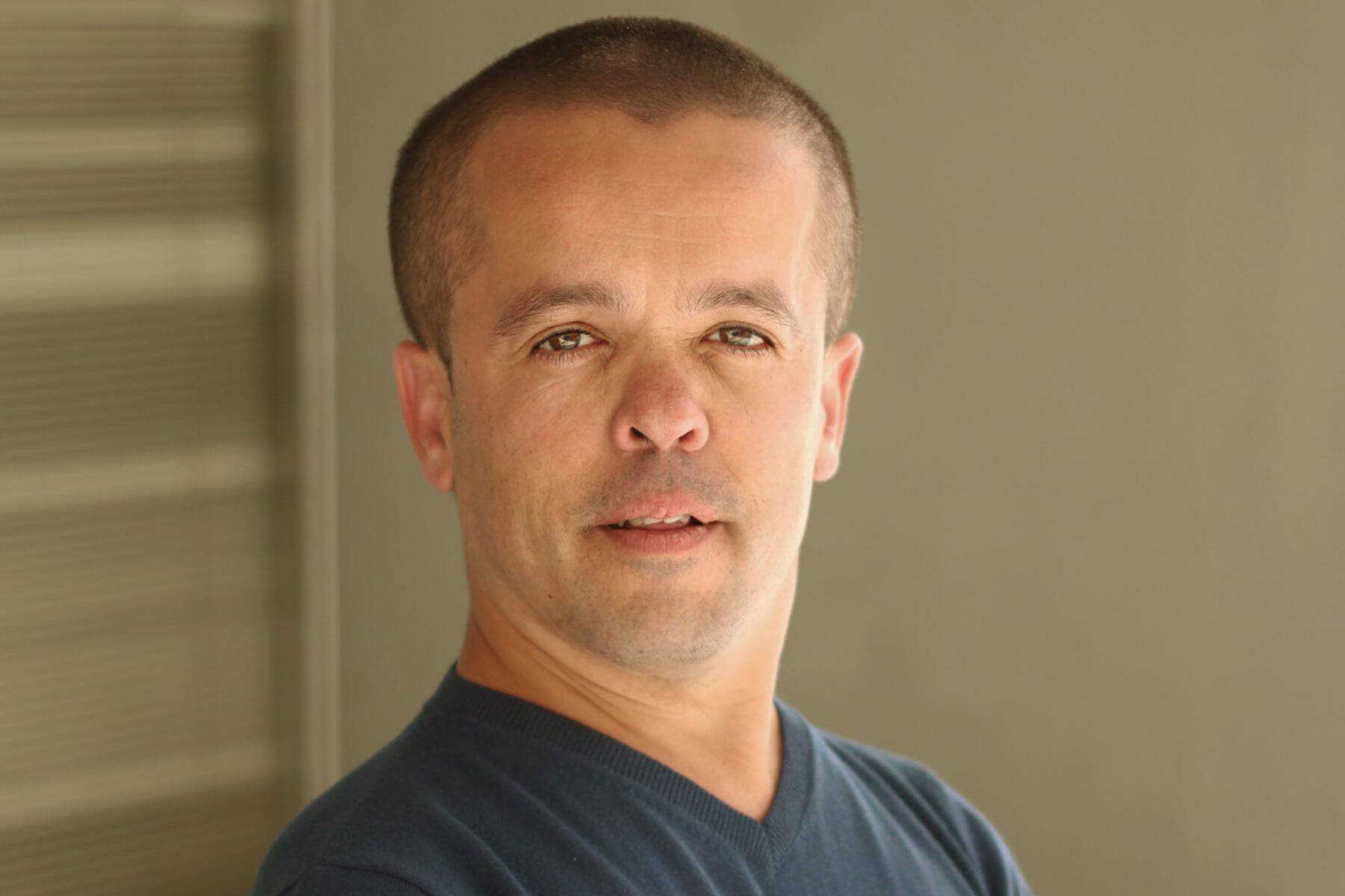 Nova Actors | ACTORES