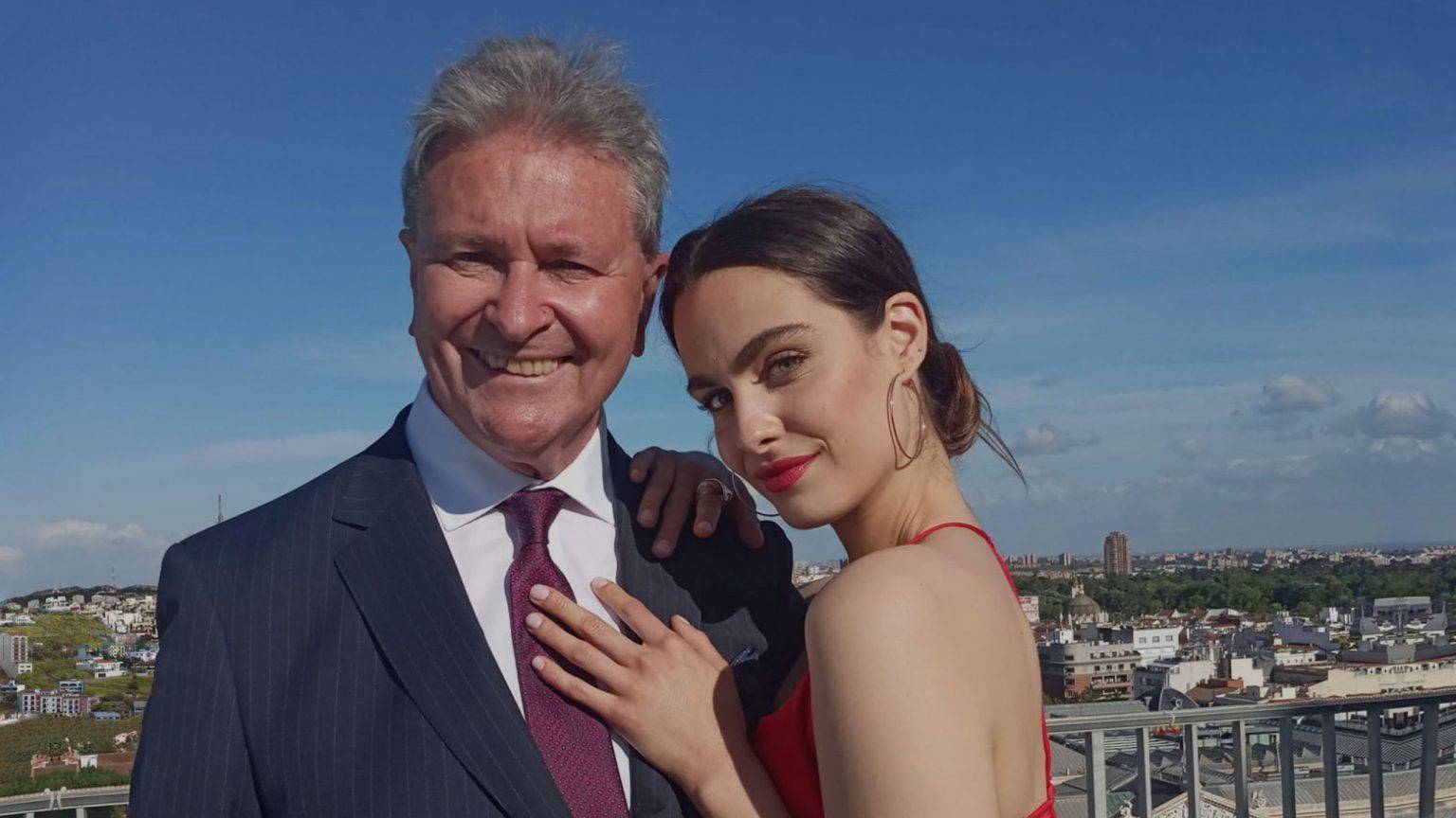 Nova Actors | Agencia de representación