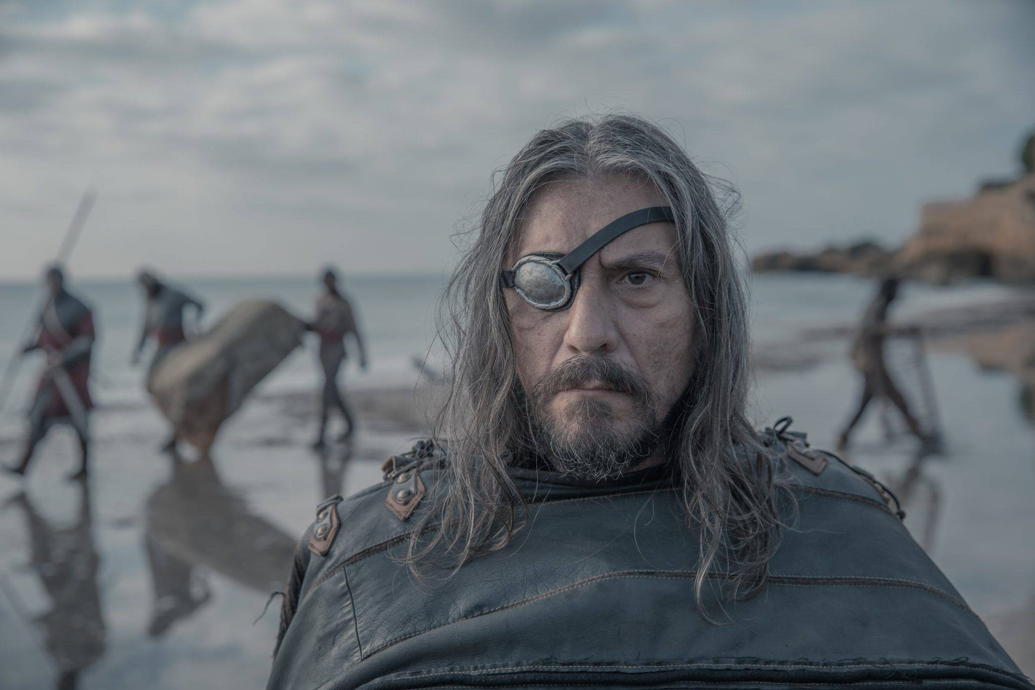 Nova Actors | Agencia de representación