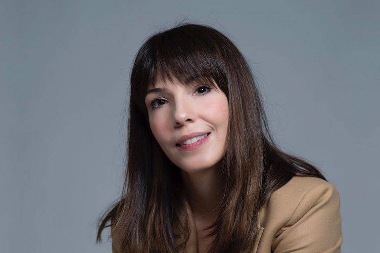 Nova Actors | ACTRICES