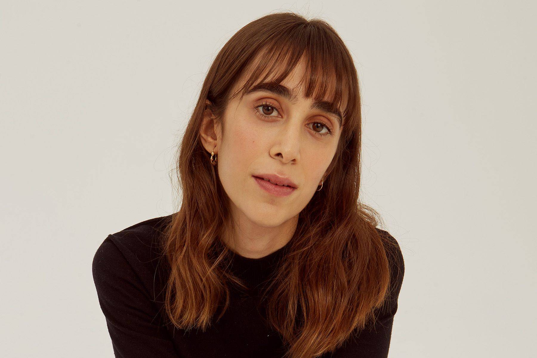 Nova Actors | ACTRICES