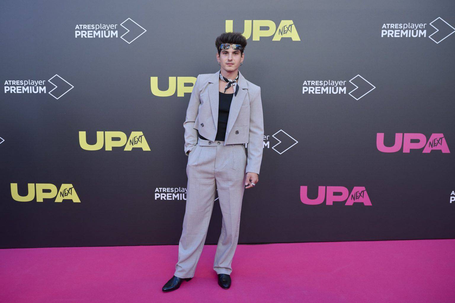 Nova Actors | Agencia de representación