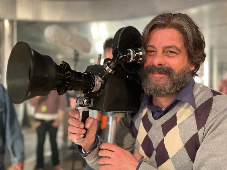 Nova Actors | Agencia de representación