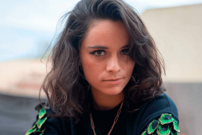 Nova Actors | ACTRICES