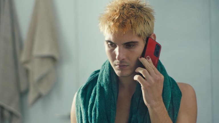 Nova Actors | Agencia de representación