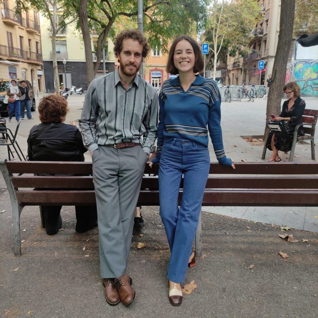 Nova Actors | Agencia de representación