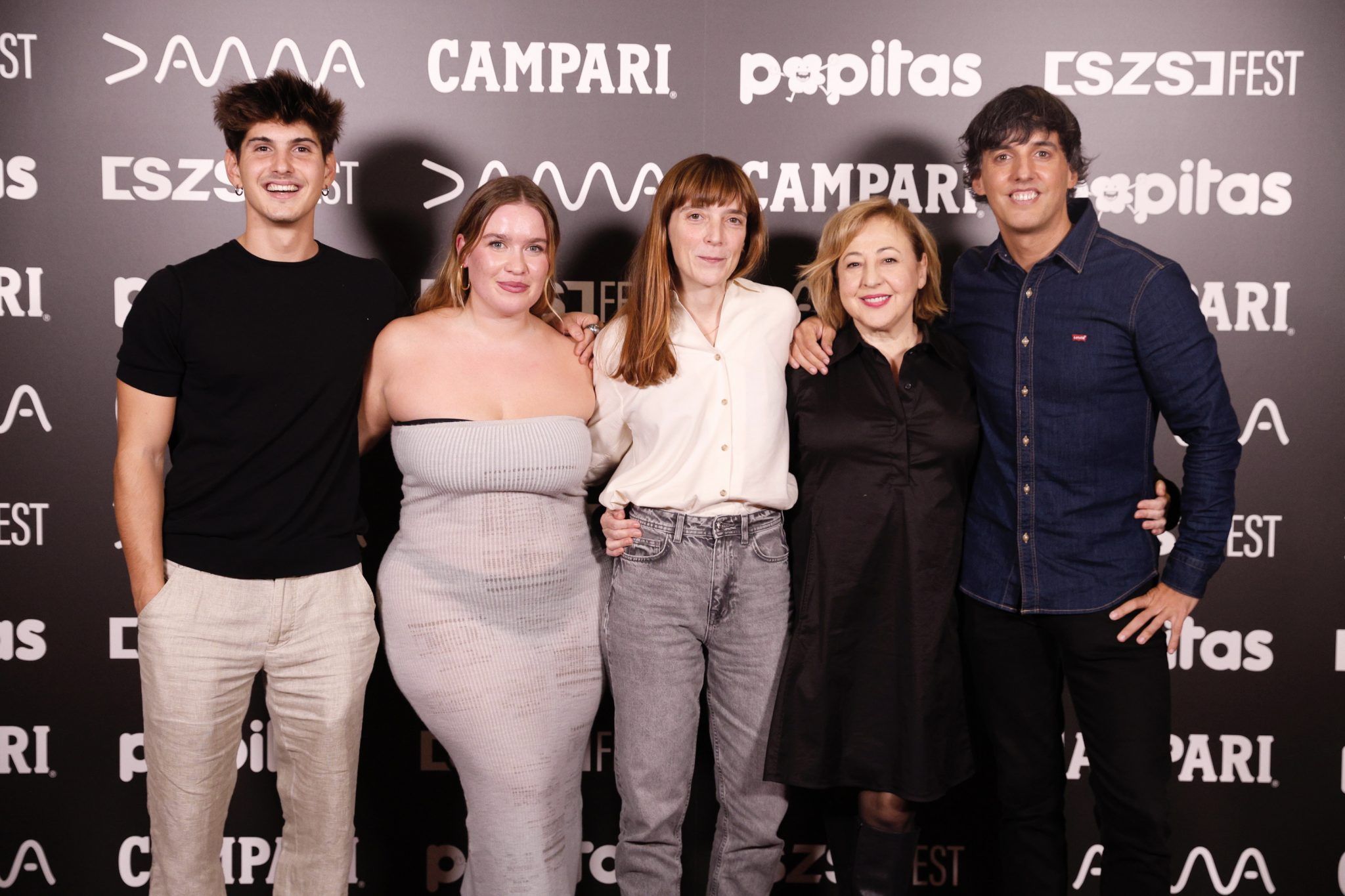 Nova Actors | Agencia de representación