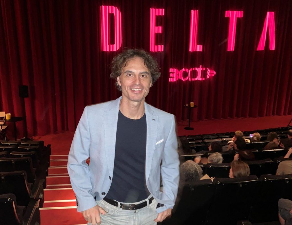 Nova Actors | Agencia de representación