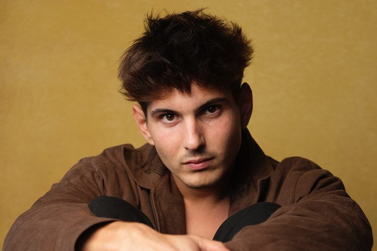 Nova Actors | ACTORES